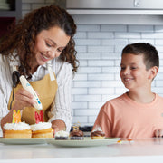 3Doodler Chef 3D Pen Set