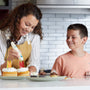 3Doodler Chef 3D Pen Set
