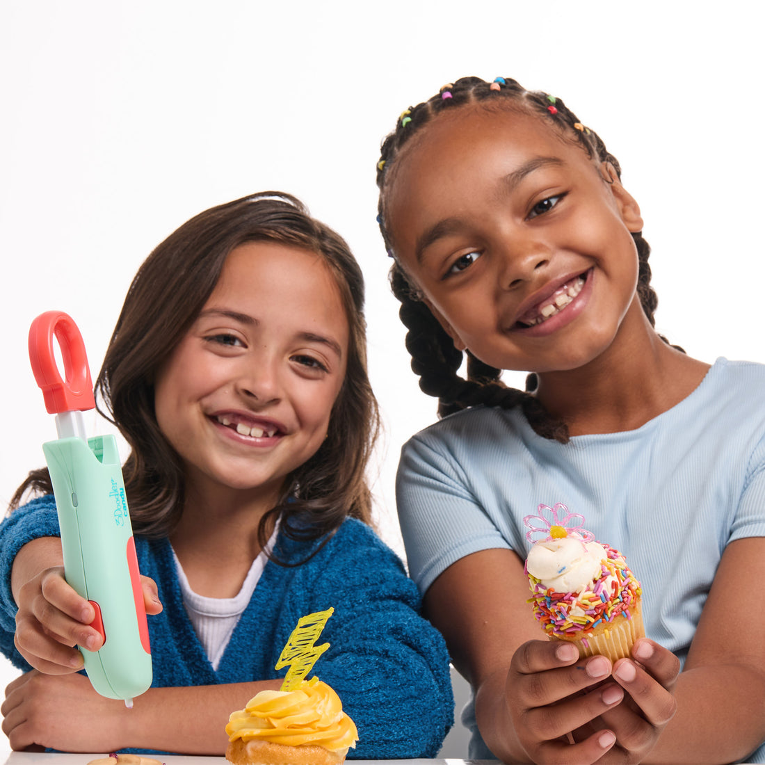 3Doodler Candy 3D Pen