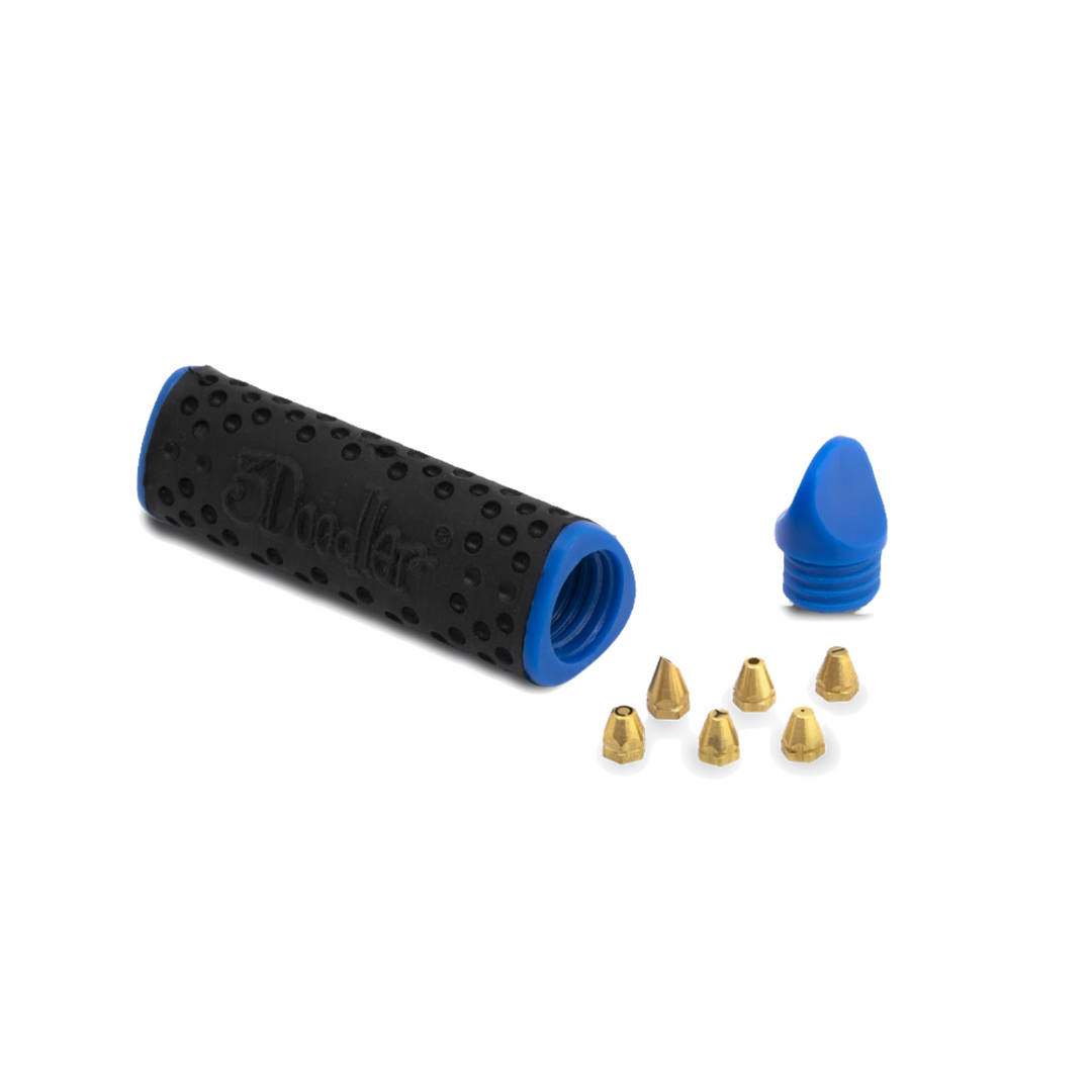 3Doodler Create Accessories | The World's First 3D Printing Pen