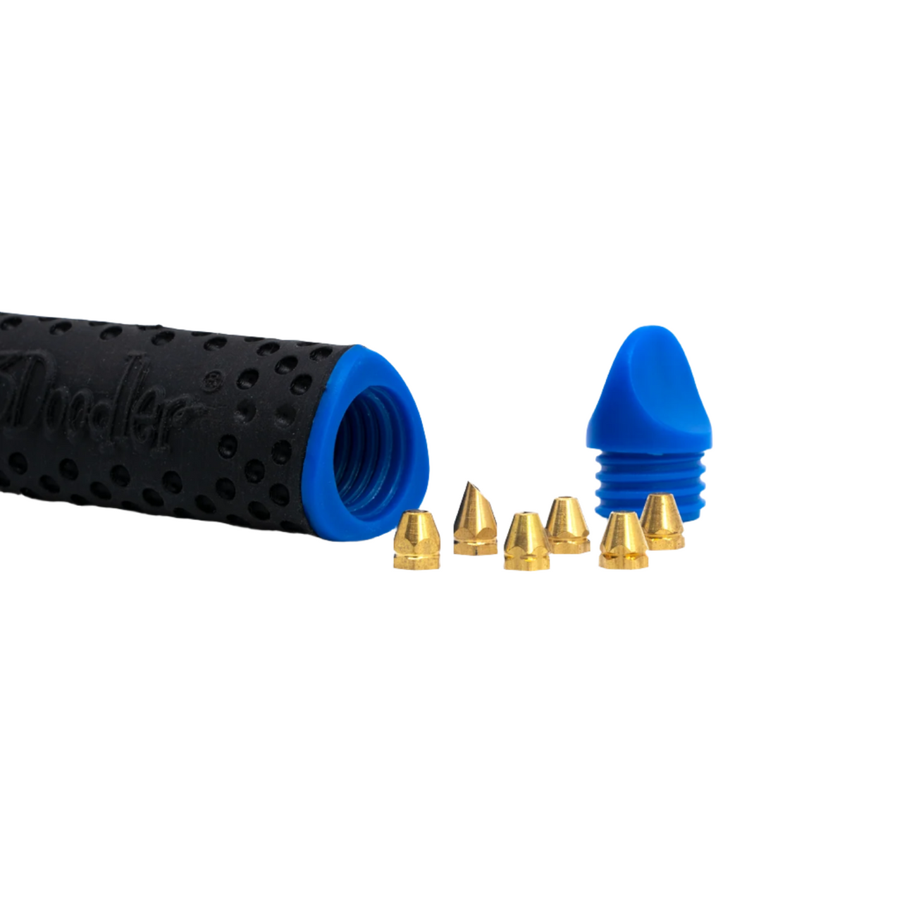 3Doodler 3D Pens | The World's First 3D Printing Pen